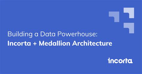 What Is Obiee Glossary Incorta