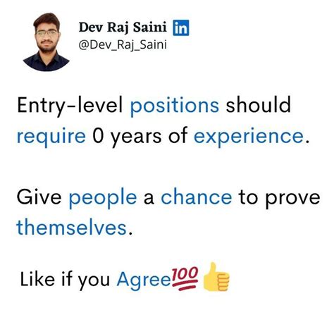 Priya Mishra Posted On Linkedin