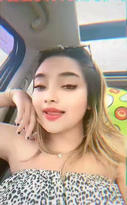 Hotgirl Smoke Free Vaps Youtube