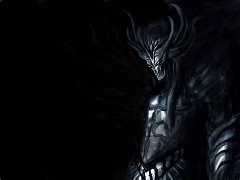 Devil Satan Girl Hd Wallpaper Pxfuel
