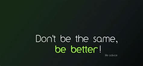 Maryam Yahya On Linkedin Letsgrowmore Letsconnect Letsconnectwitheachother