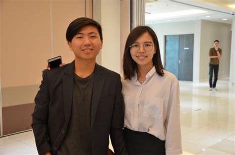 Demo Day Breadboard Incubation Programme Breadboard Youth Beyond Boundaries