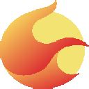 قیمت لحظه ای خرید و فروش لونا نمودار تحلیل تکنیکال LUNA