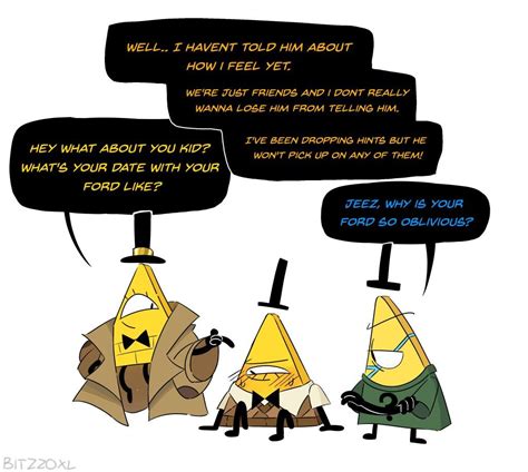 Pin By Alex Zzz 🦊 On Gravity Falls In 2024 Gravity Falls Art Gravity Falls Au Gravity Falls