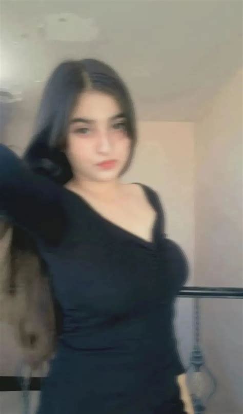 هاي؟