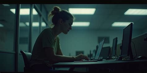 The Search NSFW Story Generator