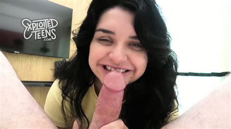 Teen Et Lotharia Eporner