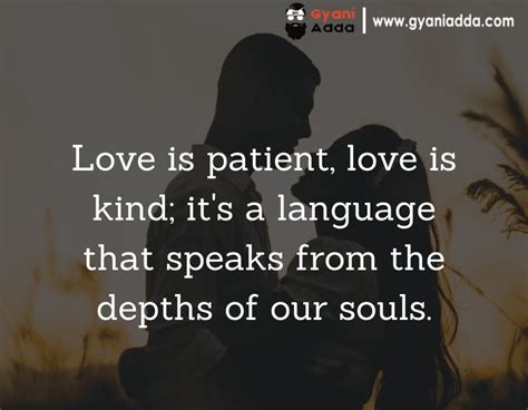 500 Heart Touching Love Shayari In English Emotional True Love Shayari