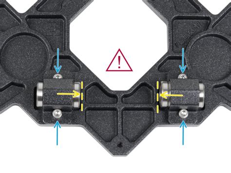 Bug Y Axis Calibration Fails · Issue 3521 · Prusa3dprusa Firmware