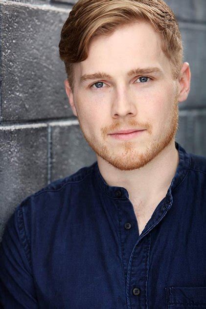 Dylan Rourke Movies And Tv Shows