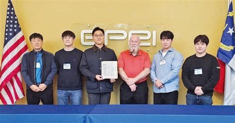 공공 연구기관의 기술 성과 사업화 한 연구소기업…설립 19년 만에 2000개 돌파