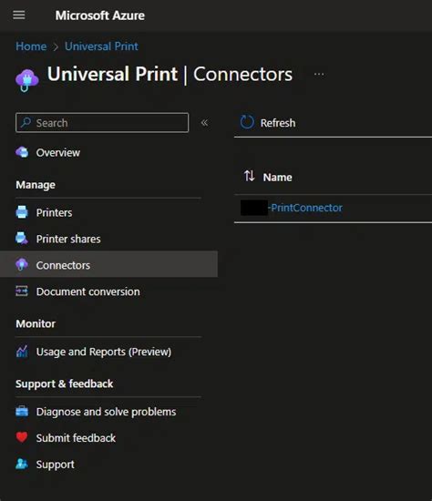 Managing Network Printing In A Windows Environment Enterprise Government And Educational