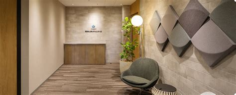 採用特設ページ 東京海上日動メディカルサービス株式会社