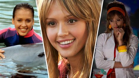 Jessica Alba Hd Images Jessica Alba Wallpaper 4k 5k American Actress