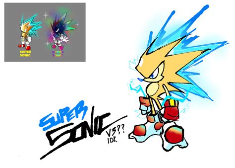 きりゅう On Twitter Rt Sawhane25 Heres Hyper While At It