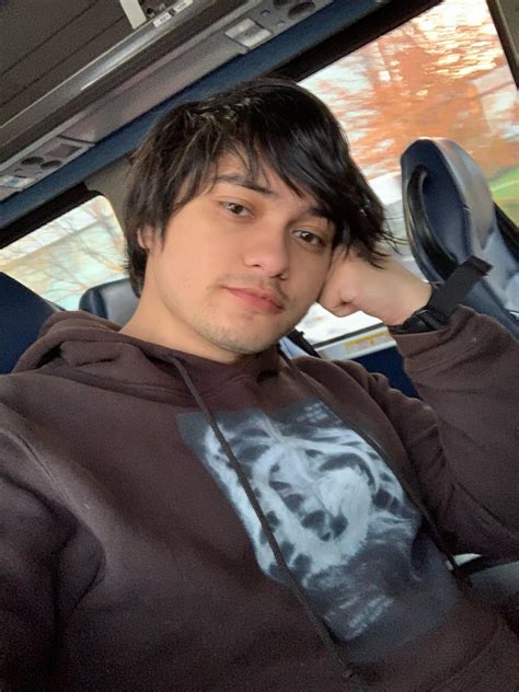Whats Up Bros R Asianguyssfw