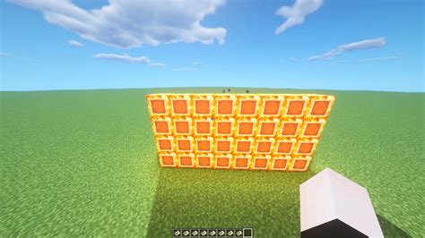 With Mc Map Item Tool Website You Can Easy Make Fake Backgrounds