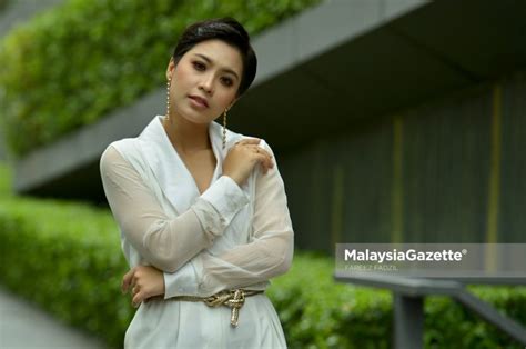 Janna Nick Muncul Kembali Di Instagram