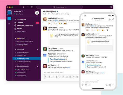 Learnability In Ui Design Making Things Easy