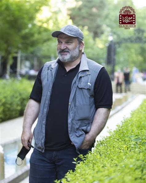 اکران فیلم «آبجی با حضور گلاب آدینه و چند چهره هنری دیگر آغاز شد