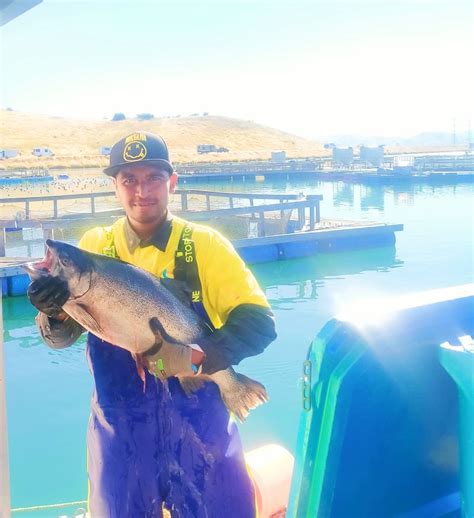 Aritra Basu On Linkedin Ghdsi5ny