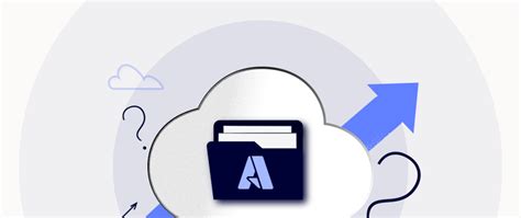azure documentation tool the right way to monitor azure usage dev