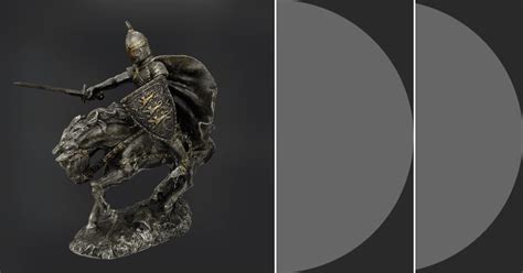 List Ios Curated By Jessica Hsu Medium