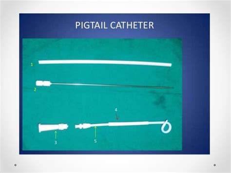 Management Of Wounds And Drains Pptx
