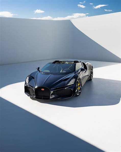 Pin By Farkhat On Luxury Supercars And Hypercars Of World Bugatti Cars Bugatti Car Icons