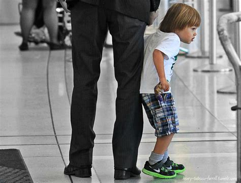 Henry Tadeusz Farrell