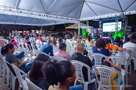 Plano Diretor Prefeitura apresenta anteprojeto em audiência pública
