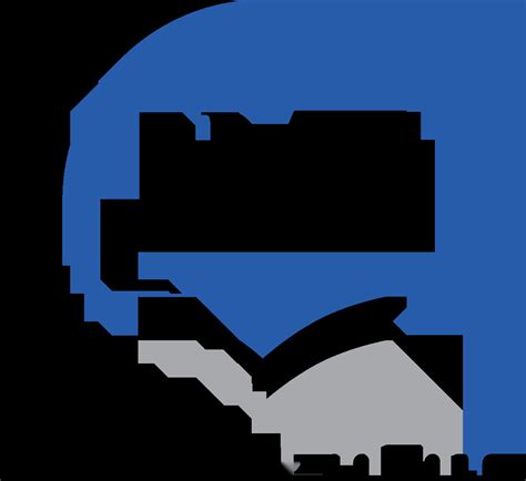 Brac University We Are Privatian