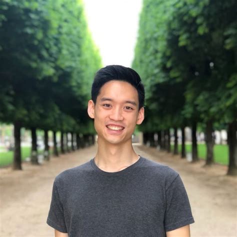 Nick Liao Nliao On Threads