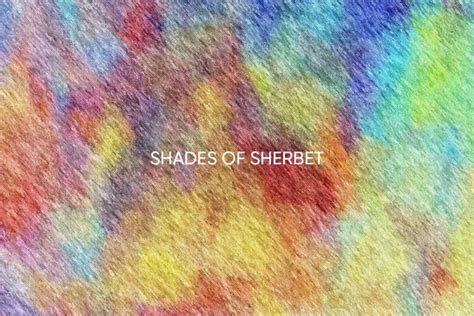Salmon Color Codes Complementary Colors And Palette Ideas Picsart Blog