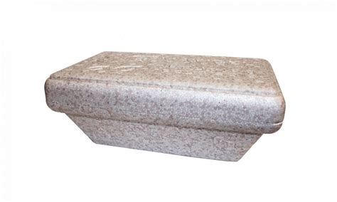 Re Maxigel 500 Gr Box Term Nature