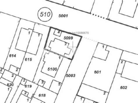 Къща Вила София Орландовци 80 кв м 105000 € Едноетажна къща 80 кв м РЗП 228 кв м двор