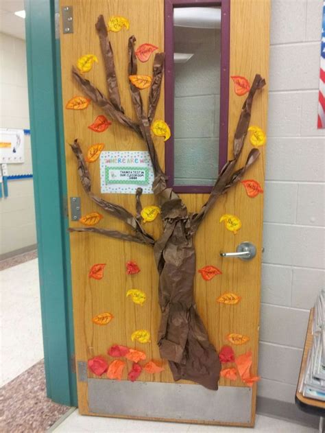 Images About Door Decorations On Pinterest Minions Decorations Nightmare Before Christmas