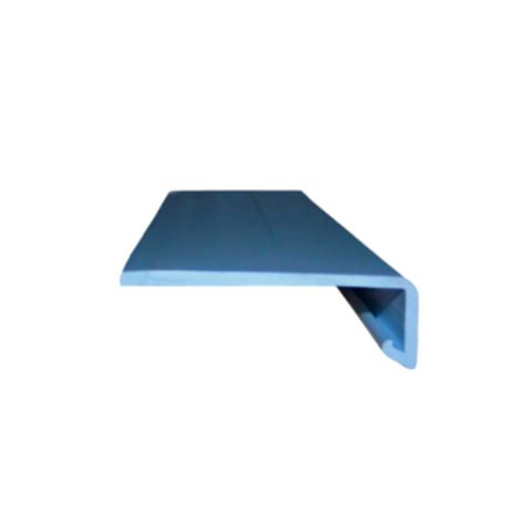 Premium Turkish Productsonline Shop Shield Extension Profiles