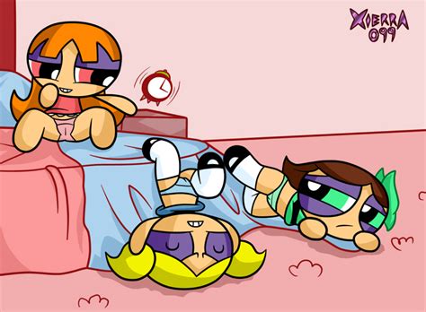 Xierra099 Porn Arts