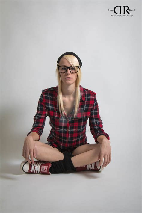 Lisa By Stevensphotobox On Deviantart