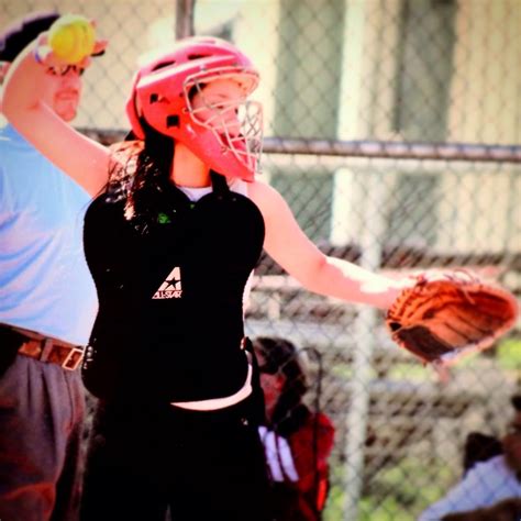 Brookeshadowens22 On Twitter “sydnastyy15 Quote This With A Sports