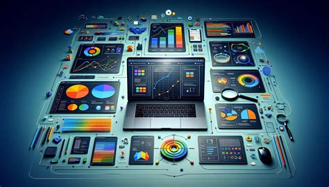11 Examples And Outcomes Of Data Driven Ui Design Devx