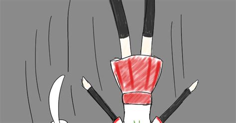 魔法少女まどかマギカ れんちゃんに契約を迫るキュゥべえ パプポンのイラスト Pixiv