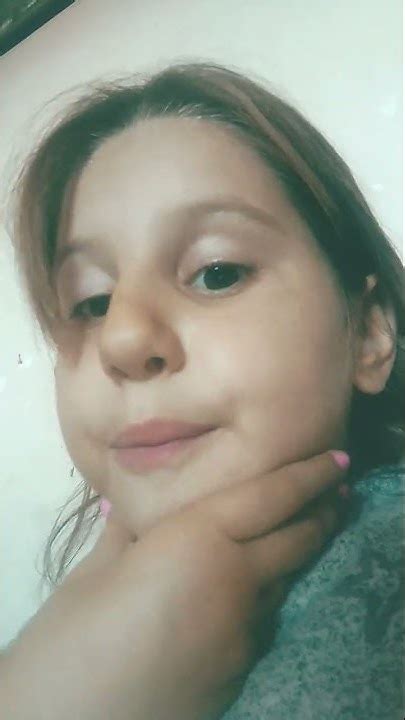 19 октомври 2022 г Youtube