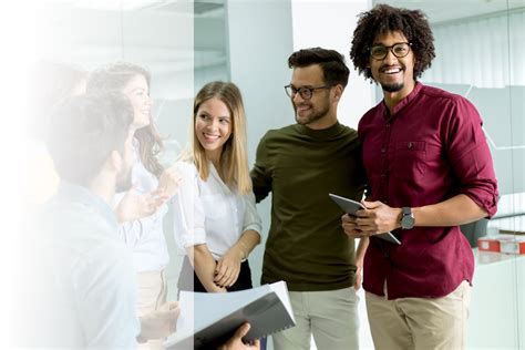 Agile Business Analyst Boot Camps Agile Business Analysis Courses — Business Analyst Training