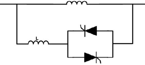 Static Synchronous Compensator Statcom Types Of Shunt Compensator