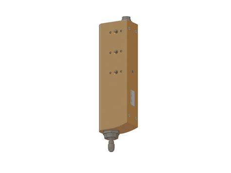 Ng Tds Hu Sensor Torque Spindle N Gineric