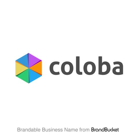 Is For Sale Brandbucket