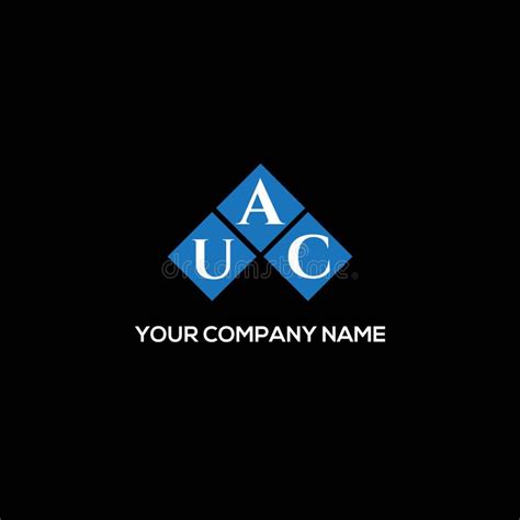 Uac Shield Stock Illustrations 7 Uac Shield Stock Illustrations