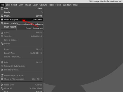 步骤2：使用模糊选择工具